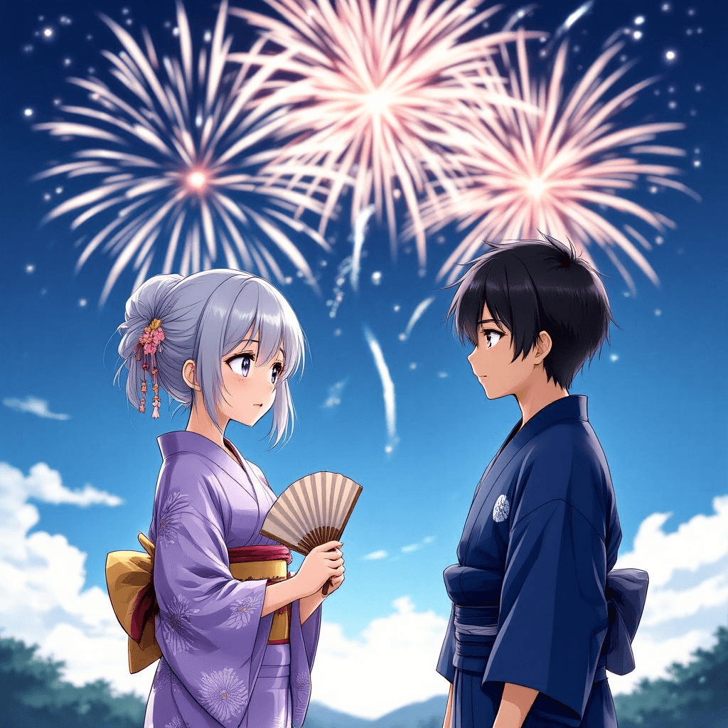 Dreamifly - 免費AI繪畫線上生成工具 | 一鍵生成動漫、插畫、藝術圖