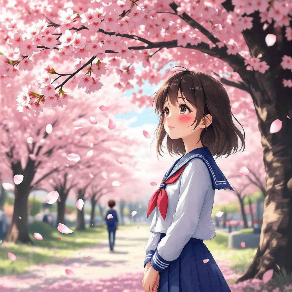 Dreamifly - 免費AI繪畫線上生成工具 | 一鍵生成動漫、插畫、藝術圖