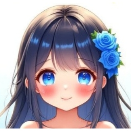 GitHub - LastLighter/Dreamifly: 一个轻量级的AI图片在线生成web工具，功能丰富，且易于上手和二次开发